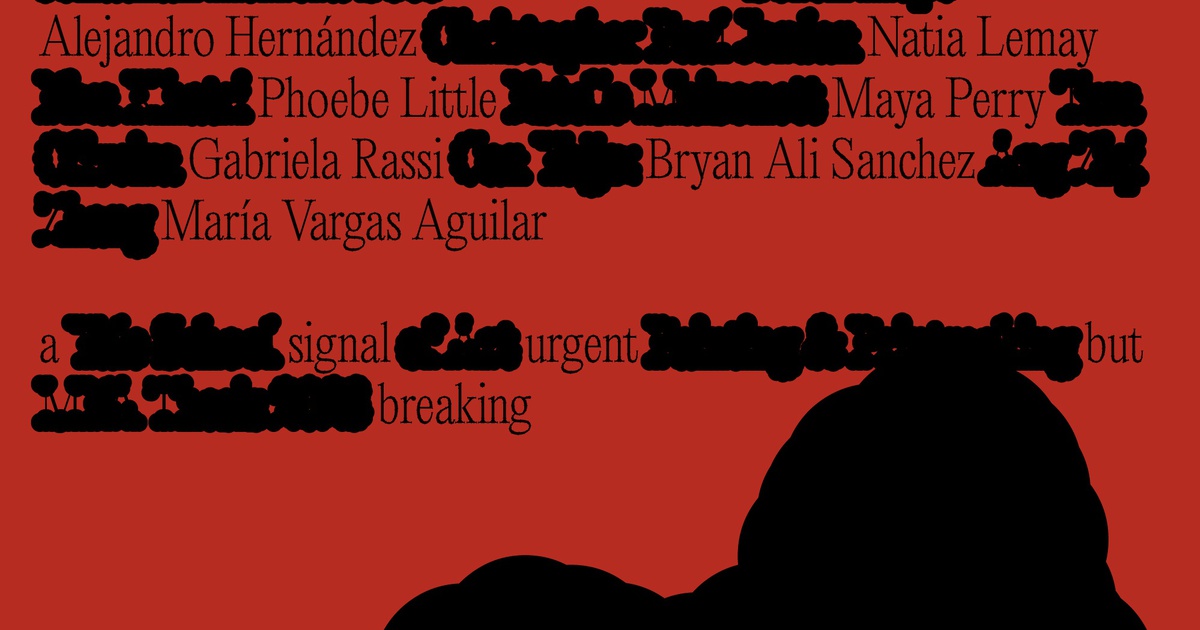 Maya Perry - Exhibitions | Yale School of Art Thesis Exhibitions